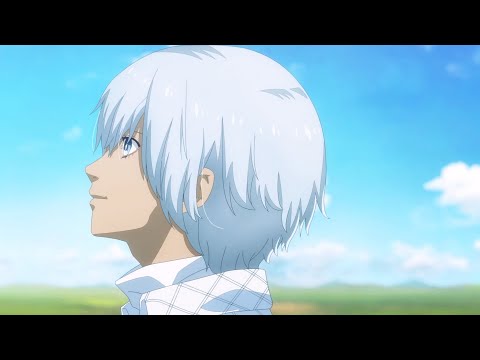 [Spoiler] Metaphor: ReFantazio Final End Game [THAI] เนื้อเรื่องตอนจบ ภาษาไทย