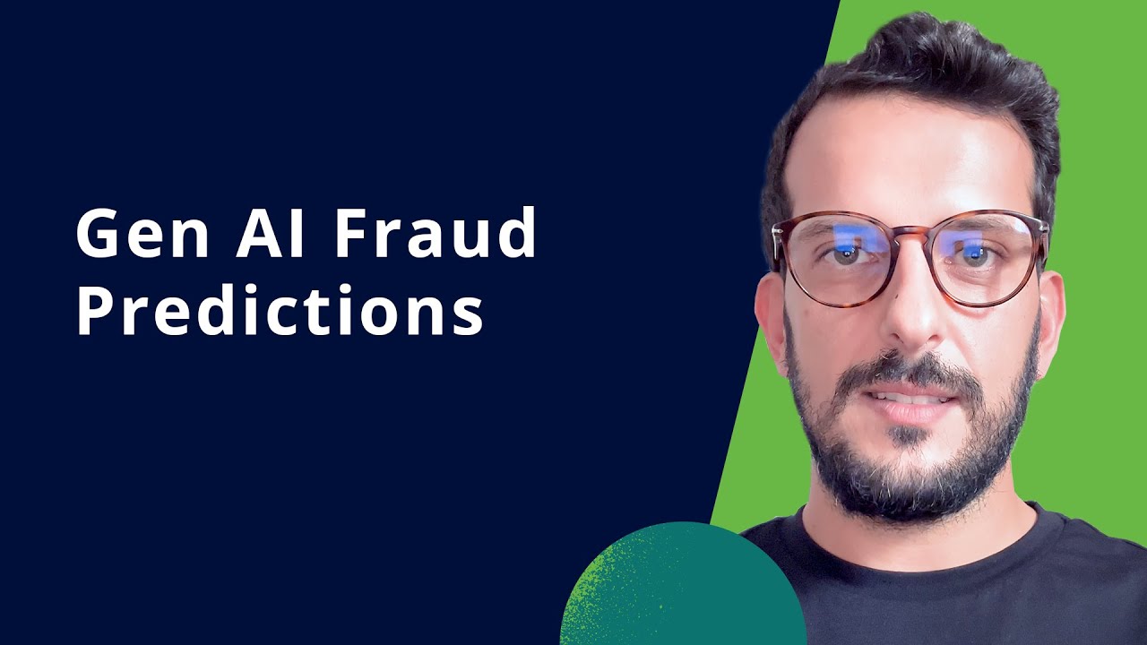 Financial Fraud Detection Software | Feedzai