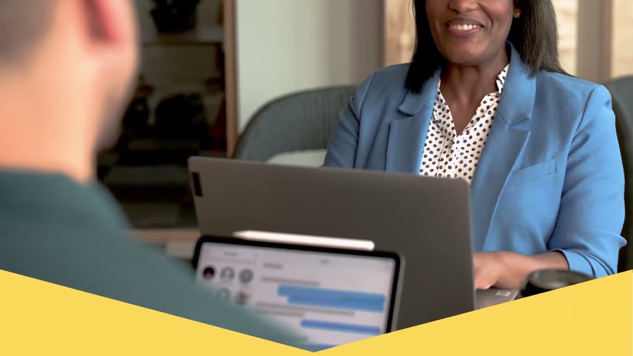 PBVI2512 PB FY25 18381 TM 15 16x9 YouTube