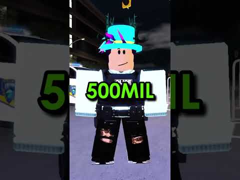 [EXPIRED] NEW ER:LC PROMO CODE! (ER:LC Short)