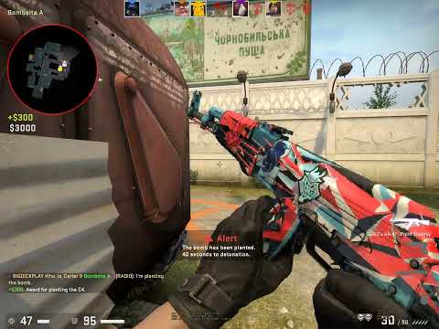 Steam Community :: Video :: EPSILON EPSILON EPSILON EPSILON