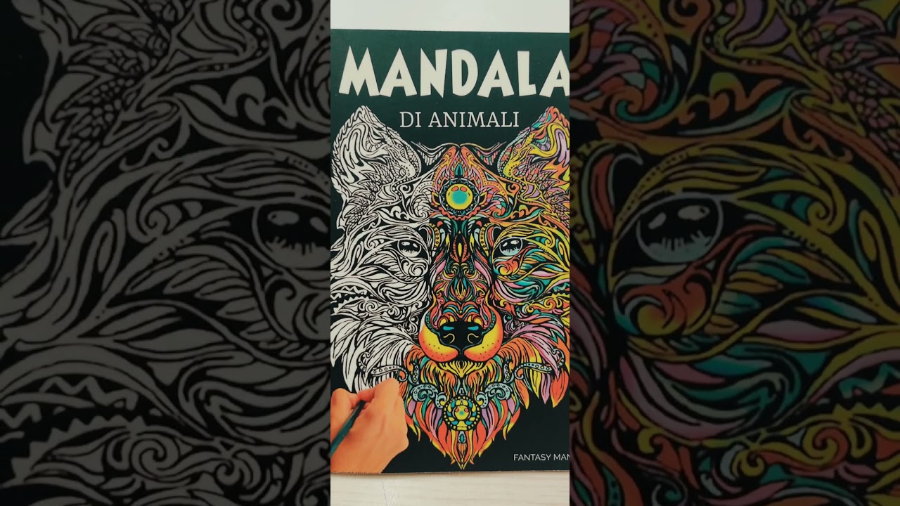 Mandala