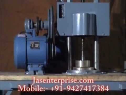 Sev Maker at Best Price in India