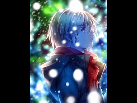 Best anime profile pictures boys