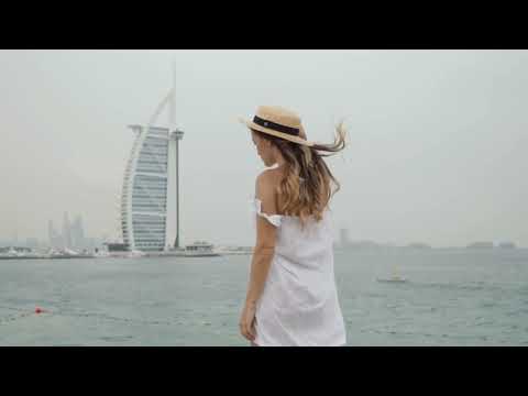 Dubai: A City of Iconic Towers and Skyscrapers | Explore the Skyline