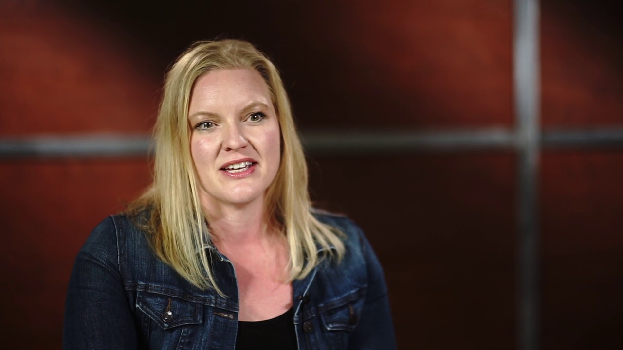 Building capacity and improving student outcome with DBI: Wyoming’s implementation story