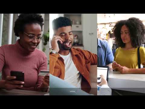 Splitit - Features, Reviews & Pricing (December 2025)