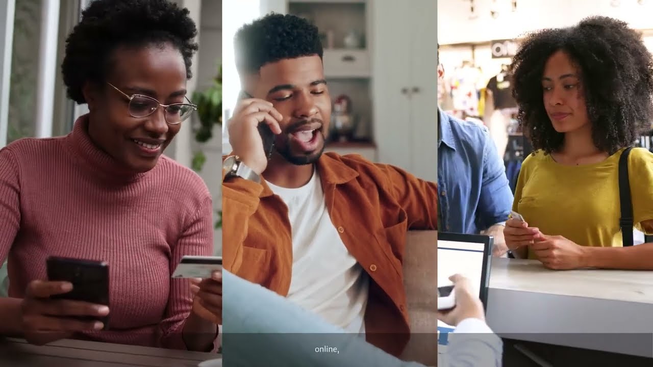Splitit's White-label, Embedded Installments