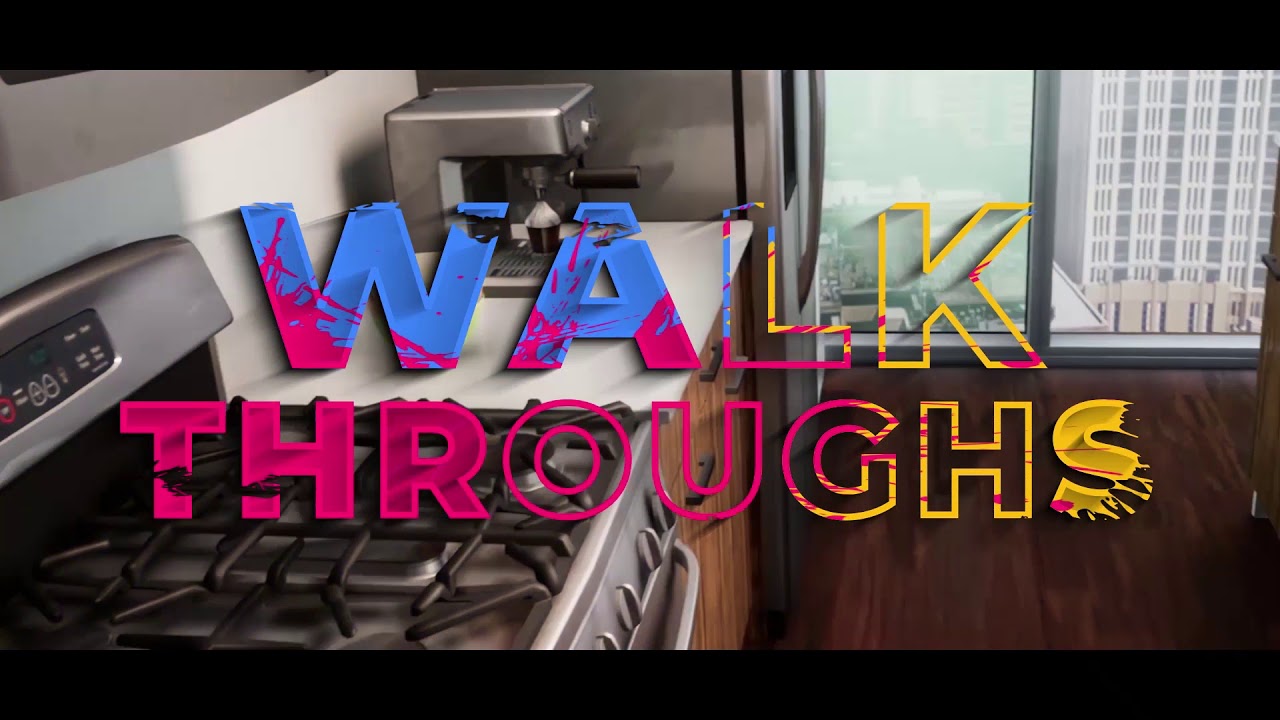 A2 Archviz | Architectural Visualization Services