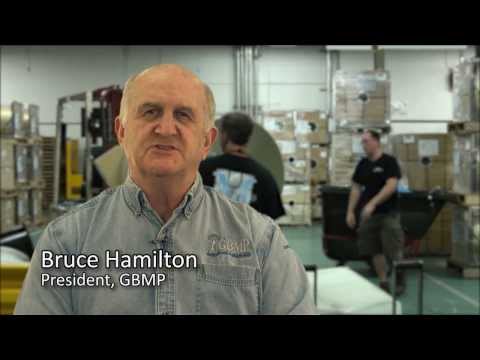 Go See - A Manager's Primer for Gemba Walks: GBMP Lean Training DVD Preview Clip