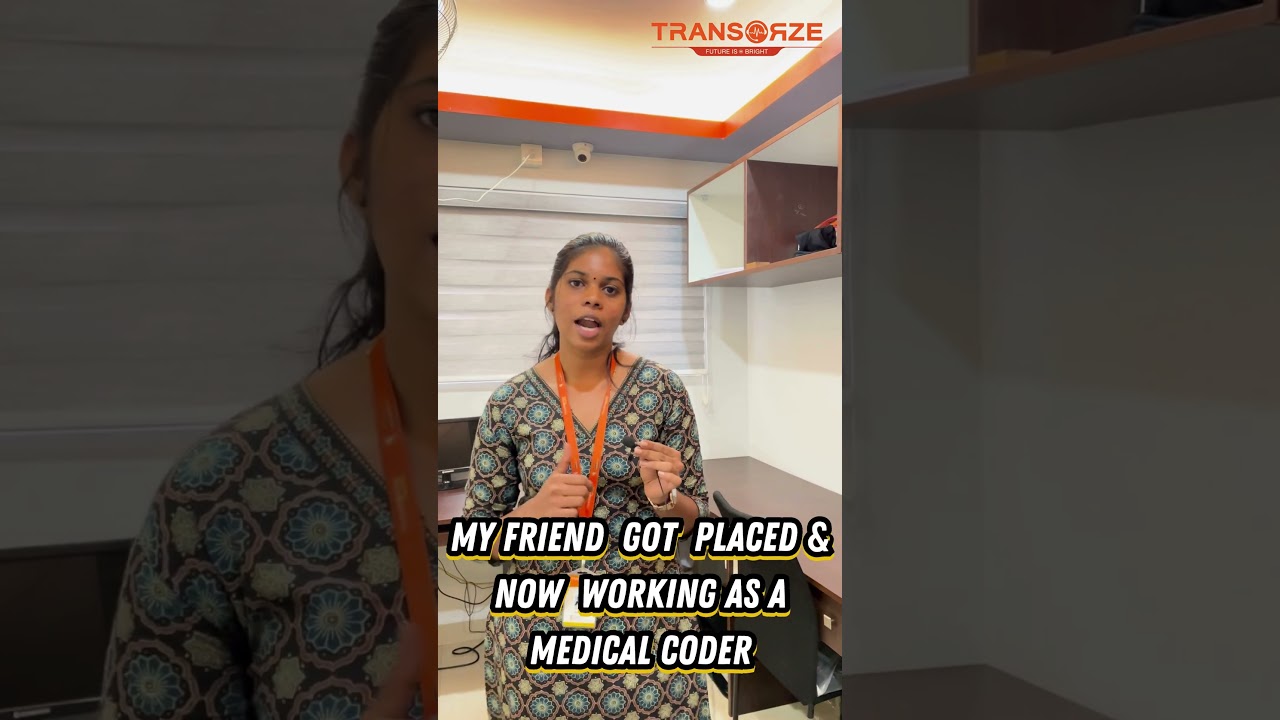 Medical Coding & Billing Training