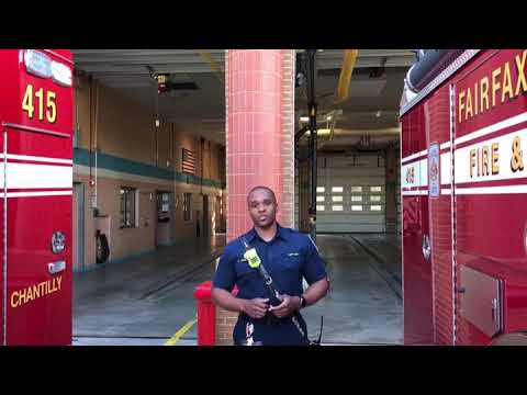 Join Us For Virtual Ride Along Today!