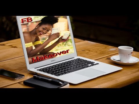 Best video Agency in Lutherville Timonium MD,| 443-436-2910 |