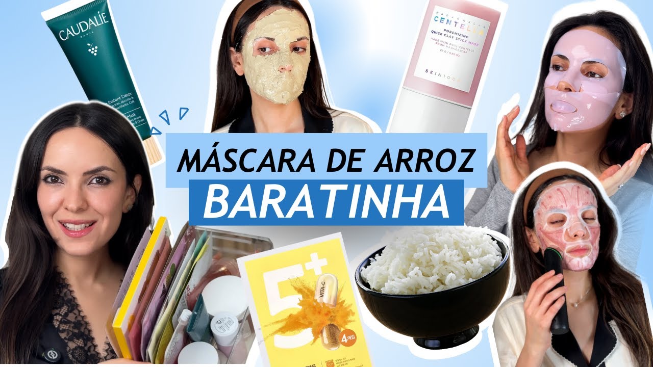 Face Masks Ranking v2