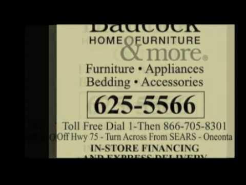 Find Furniture Stores in the Otelco Alabama Yellow Pages