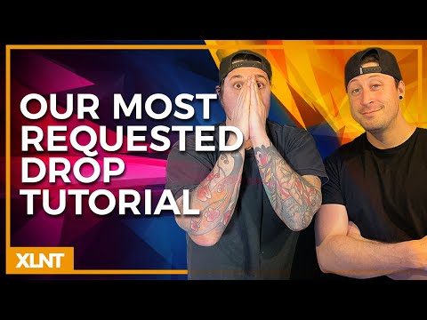 Breaking Down The A$$ or Gas Theme Song [FREE DOWNLOAD]