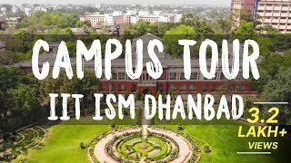 3 Best Engineering Colleges in Dhanbad - Expert Recommendations