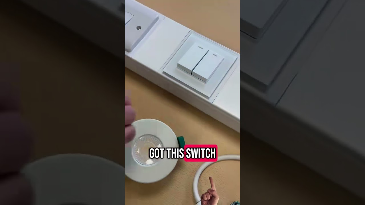 You only need 1 Dimax!