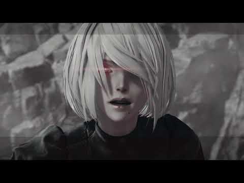 Steam Community :: Video :: nier remake