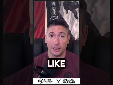 Troop Leading Procedures - Step Four