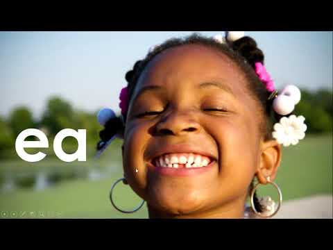 Grade One LA 15: Word of the week:me, Phonics: ea