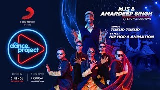 Siddharth Mahadevan: Booking Price,Contact,Email,Show,Event: partymap.in