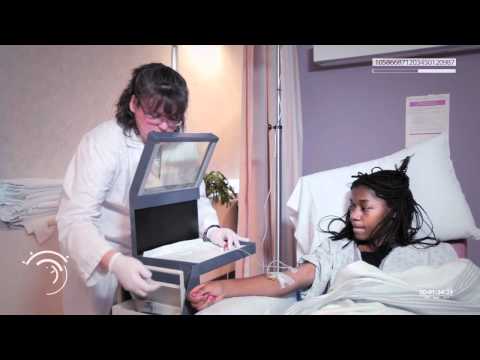 Health and Physics - Positron Emission Tomography