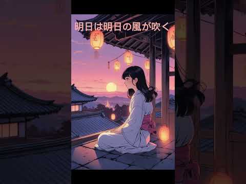 Tomorrow’s Problems Can Wait #lofi #quotes #beatstostudy #chill #lofibeats #lofichill #lofihiphop