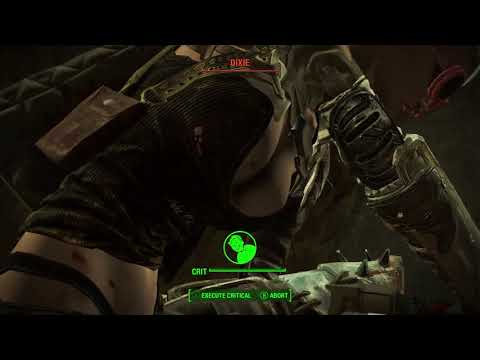 Steam Community :: Video :: Fallout 4 Castle build