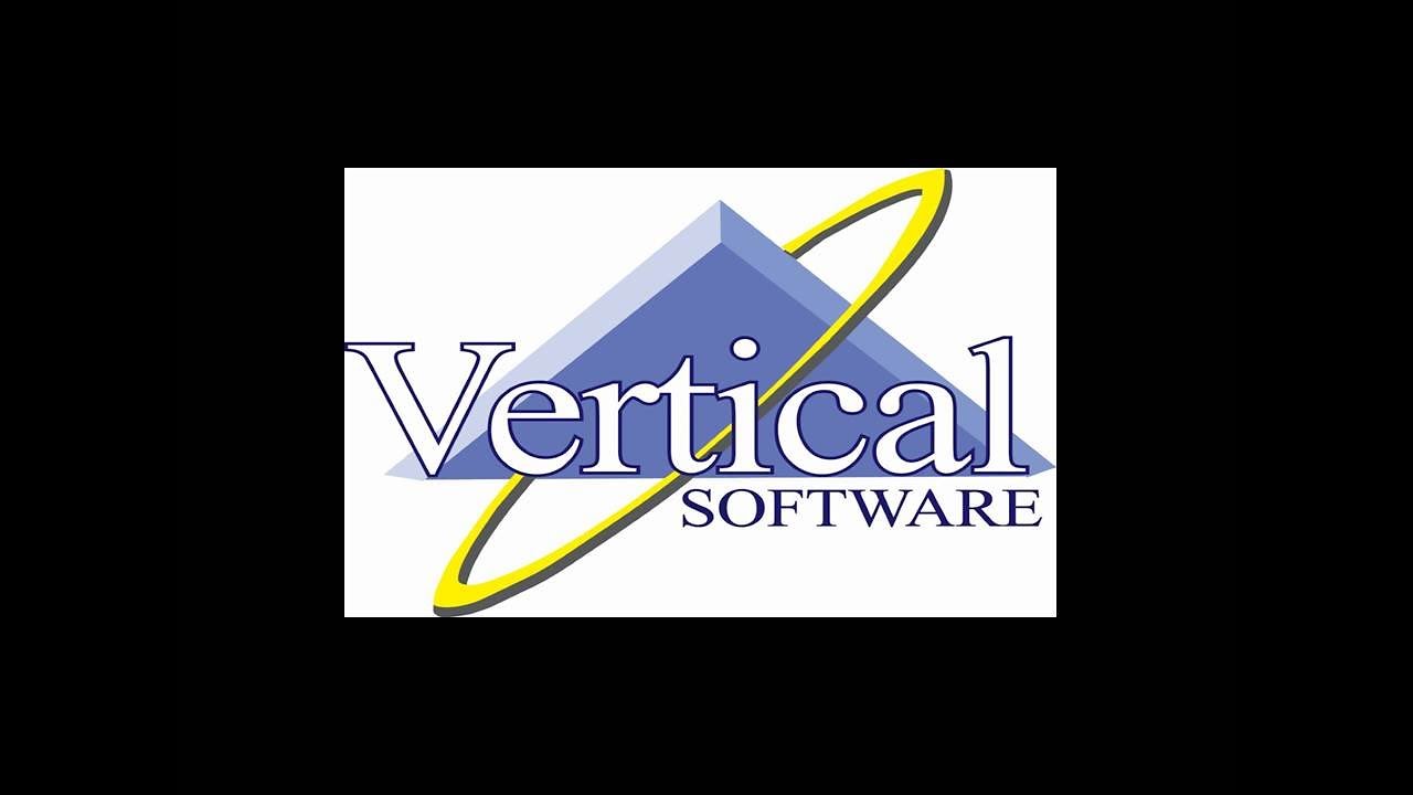 Truck Scale Automation Vertical Software Inc.