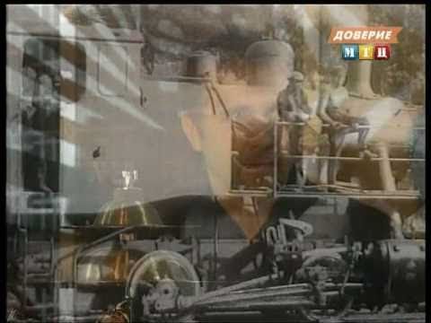 SERGEY LETOV discography (top albums) and reviews
