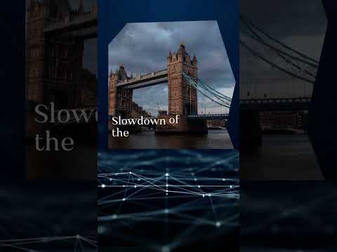 GBP CPI OUTLOOK and what does it mean?