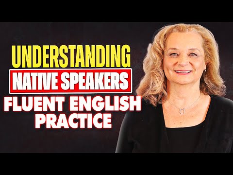Learn Advanced English Words and Expressions from a News Article