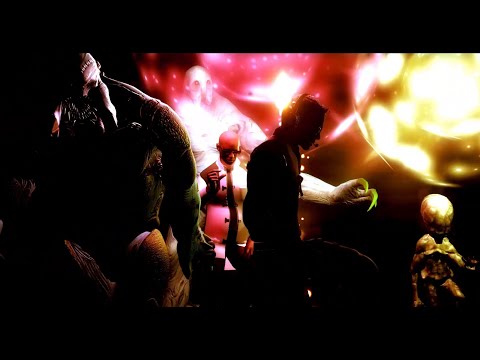 Steam Community :: XCOM 2