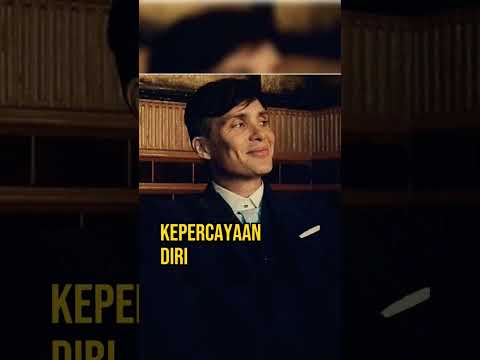 langkah penting untuk menjadi sigma sejati- kamu harus tahu pt.1 #sigma #shorts