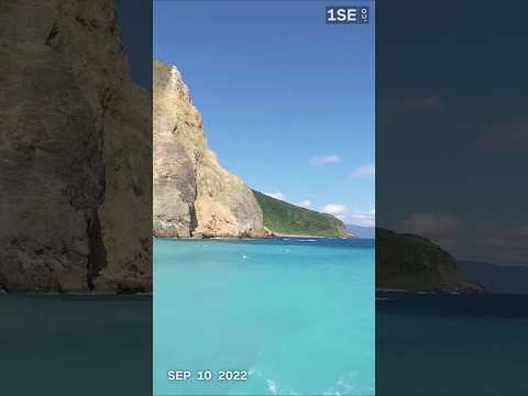 [2022.9] 30 Seconds in Taiwan 30秒速記台灣生活