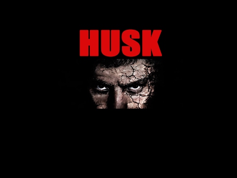 Steam Community :: Video :: Первый взгляд -husk-[Husky Express]-На ...