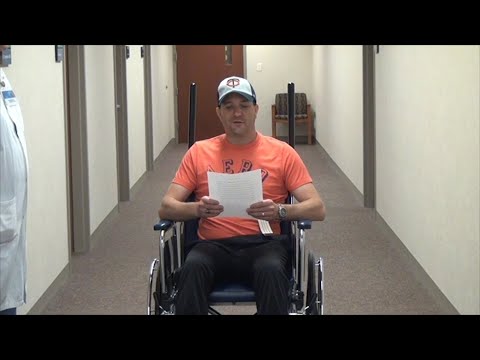 Slurred Speech in Germ Cell Tumor Encephalitis