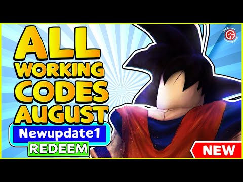 [NEW UPDATE] Naruto Defense Simulator Codes (August 2021)