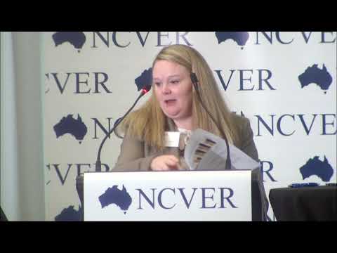 National data linkage projects