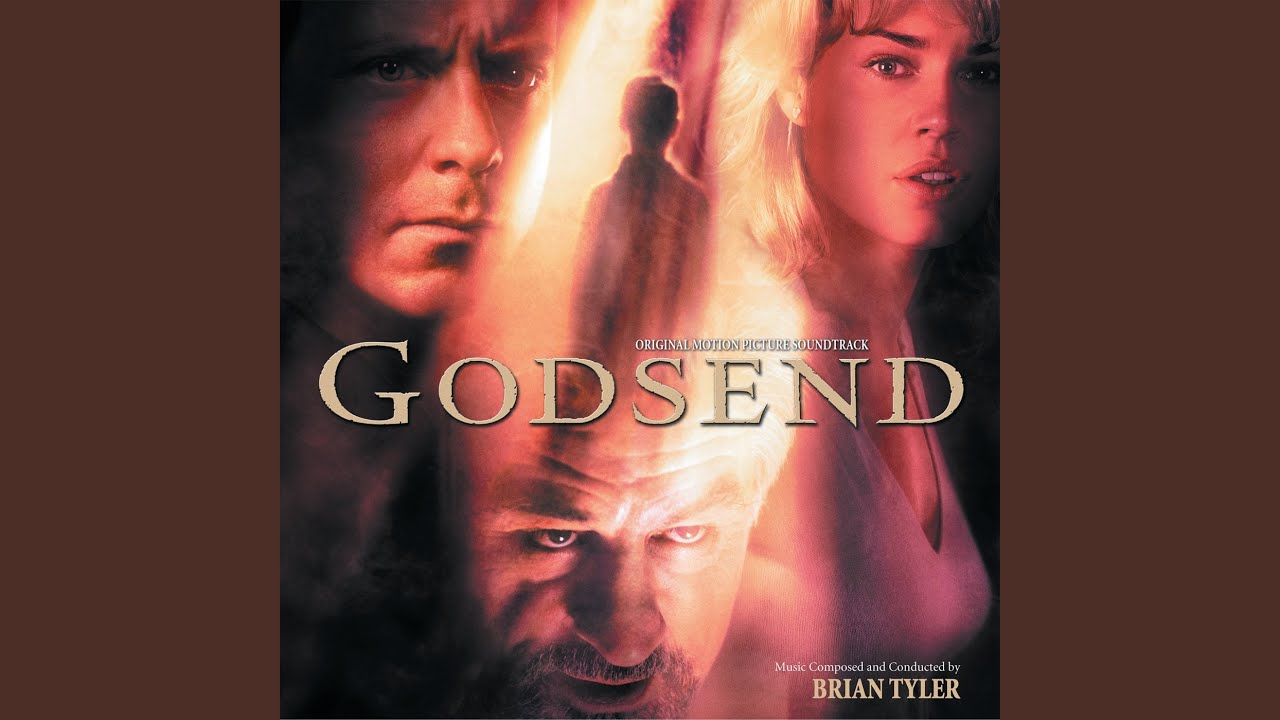 To Godsend