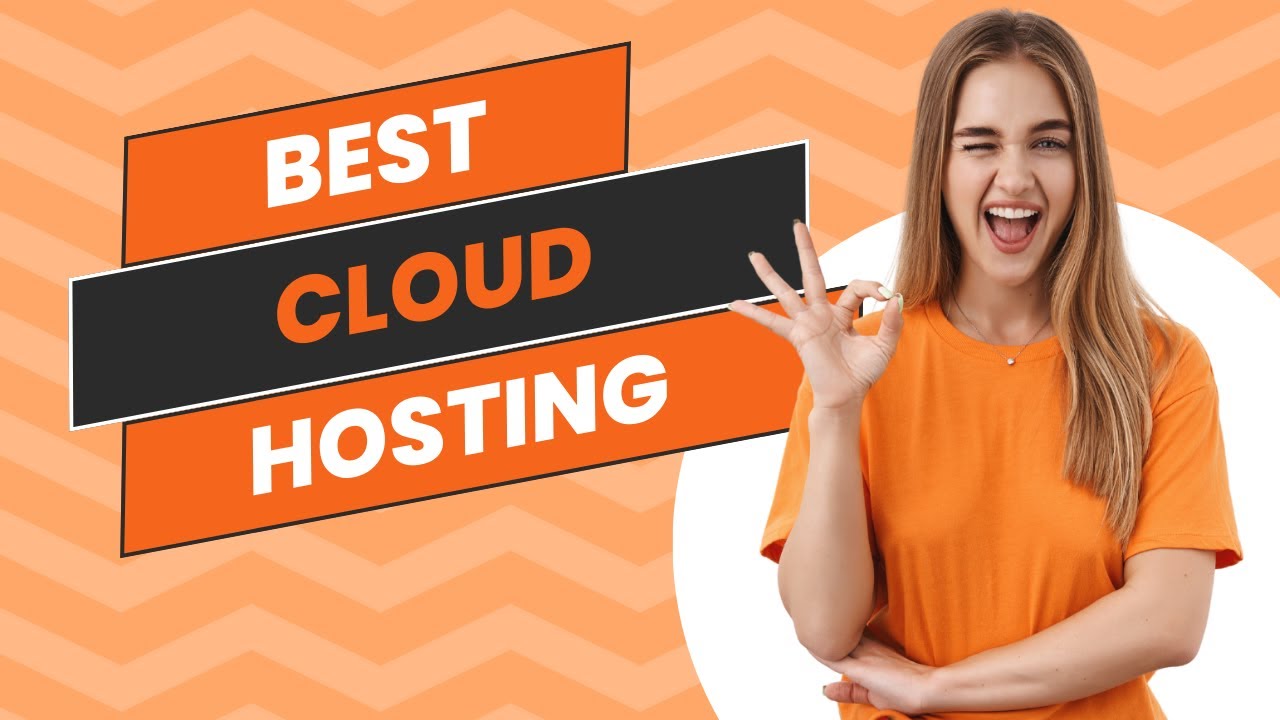 Best cloud hosting Get Extra 85% off Today on all VPS server Cloud and WordPress hosting