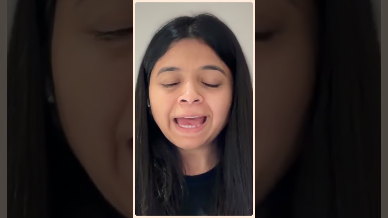 This AI Plugin Writes WordPress Code for You | Khushbu Doshi, E2M Solutions