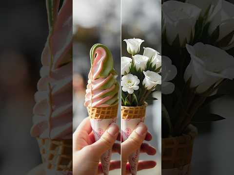 Replace Objects in Photos with AI