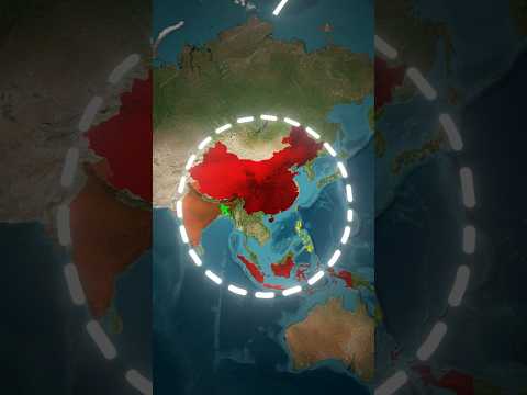 The Valeriepieris Circle Explained
