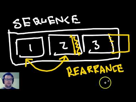 Lesson 2 5 Non Linear Editing Process