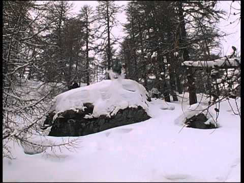 freeride in sestriere.avi