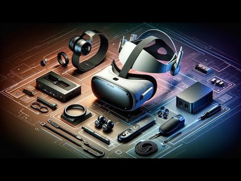 VIRTUAL REALITY IN GAMING (GROUP 5) | BIT21202 | PROFESSIONAL ETHICS & OCCUPATIONAL SAFETY S3