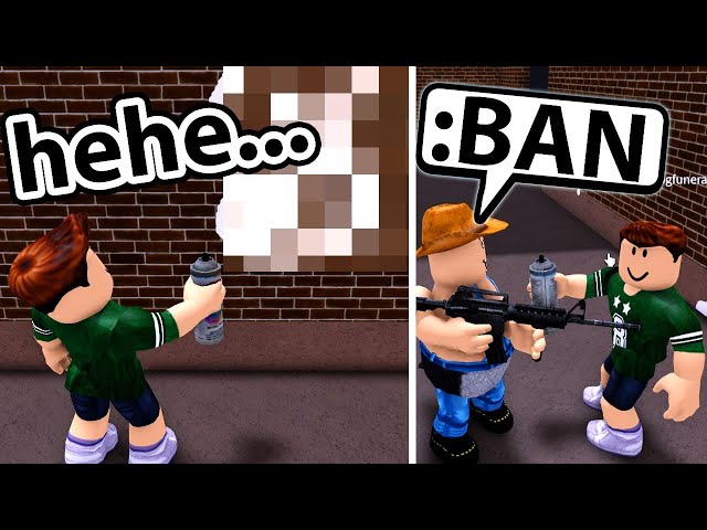 Flamingo: YouTube Star's Life, Career Rise, and Net Worth