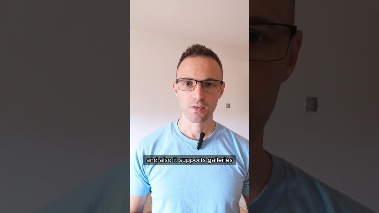 7 Best Free Image Hosting Websites